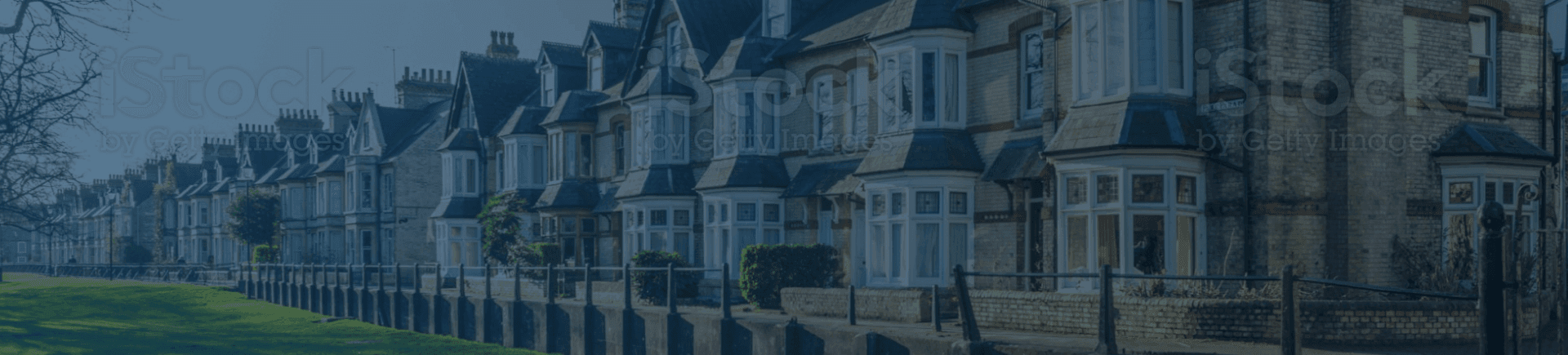 Reusable Blocks - Elevation Estate Agents