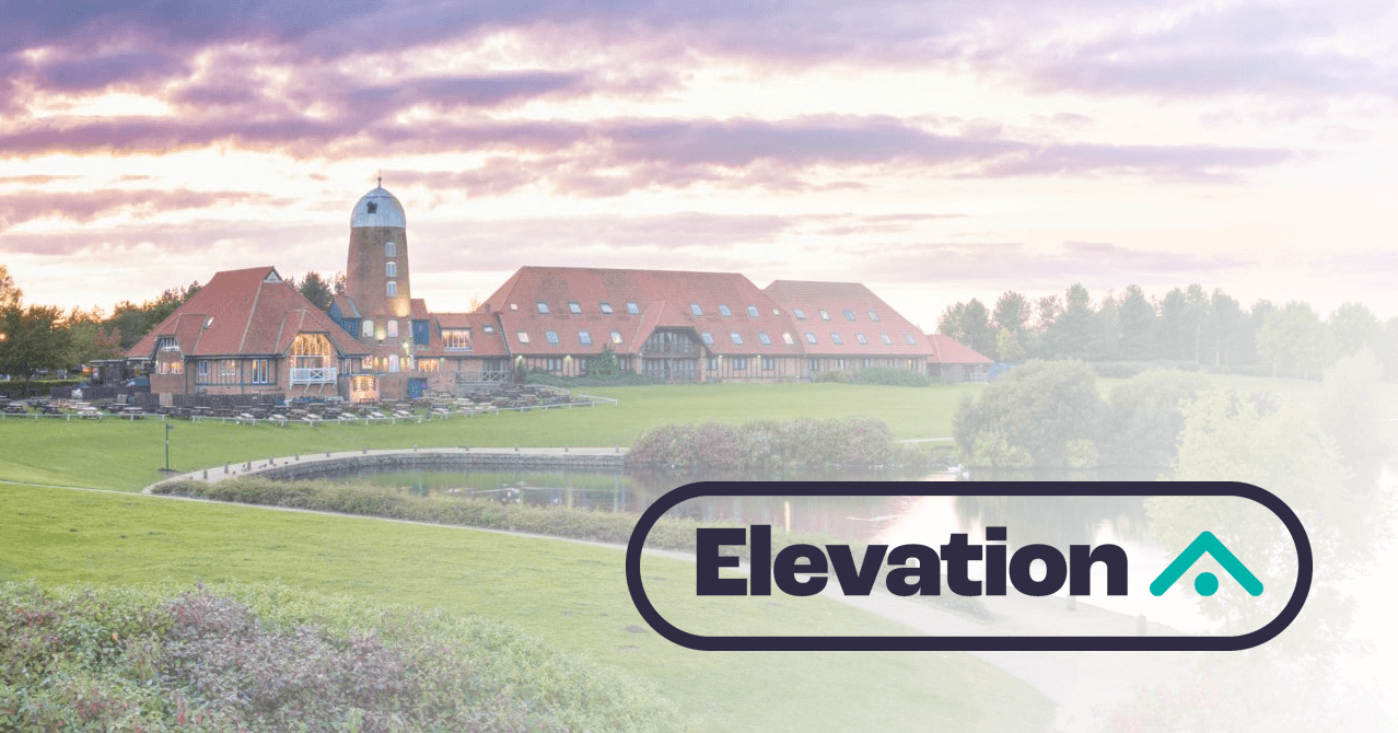 Completed Archives - Page 2 of 2 - Elevation Estate Agents