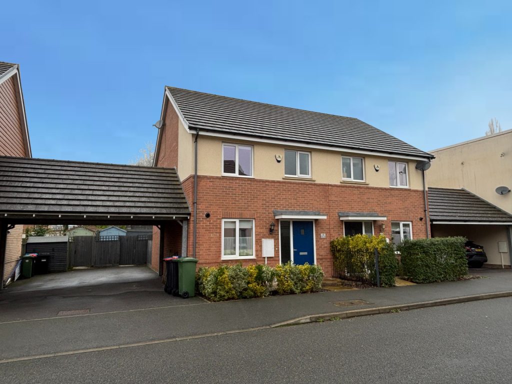 Elevation Estate Agents Milton Keynes Lettings and Estate Agents